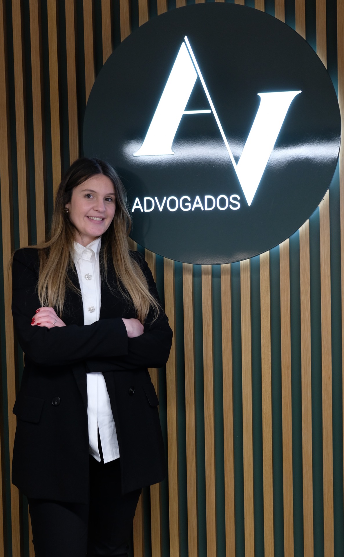 Equipa :: AV Advogados